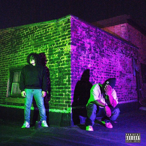 Stream Accomplishments (feat. E the profit) [Prod. Lonely boy] by ...