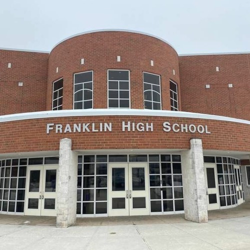 Stream @Prodbytang "HIT U WITH THE BLICK" #Jerseyclub (@zay4k Anthem ...