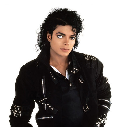 Stream Michael Jackson "Carousel" (RJ's Mix).mp3 by DJ ROD | Listen ...