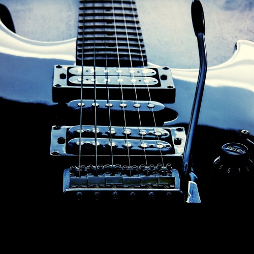 Stream Kevin Boucher | Listen to More songs than the Beatles playlist ...