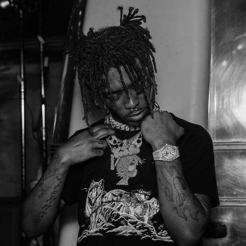 Stream lil uzi bands Ft Playboi Carti (AI) BETTER VERSION by skrilla ...