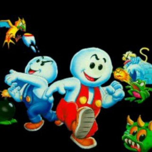 Stream rayman64 | Listen to The mid street playlist online for free on ...