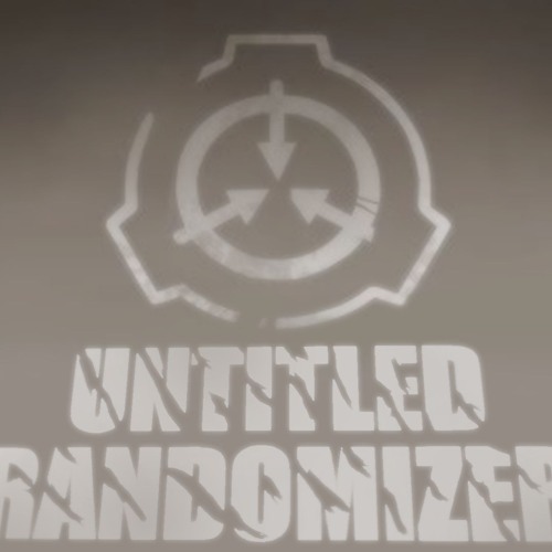 Stream Fine & Dandy (Emote Loop) - Untitled Randomizer OST by Keffals ...