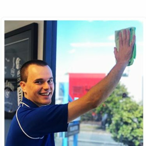 Stream Explore the 3 Important Tips to Clean Offices by Zoom Office ...