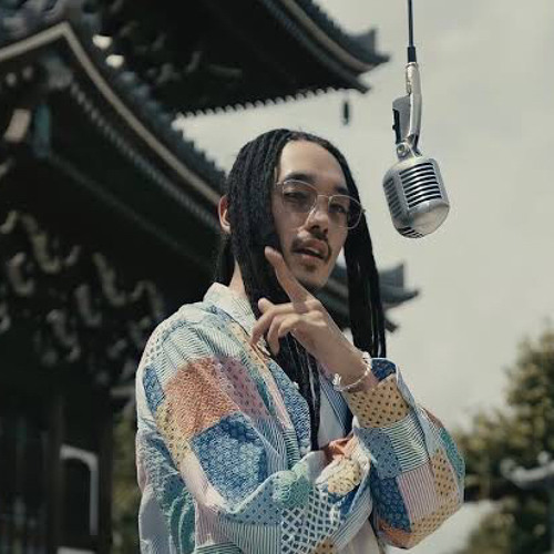 Stream nastjawhite95 | Listen to japanese rap bass yohoow playlist ...