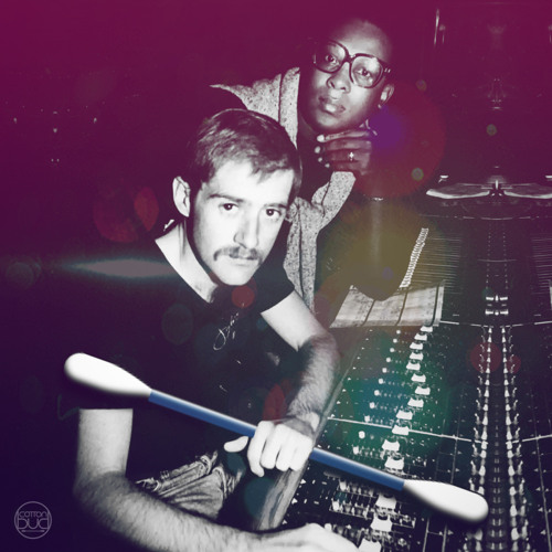 Stream Patrick Cowley & Sylvester - Menergy (Rich Lane 'Too Hard ...