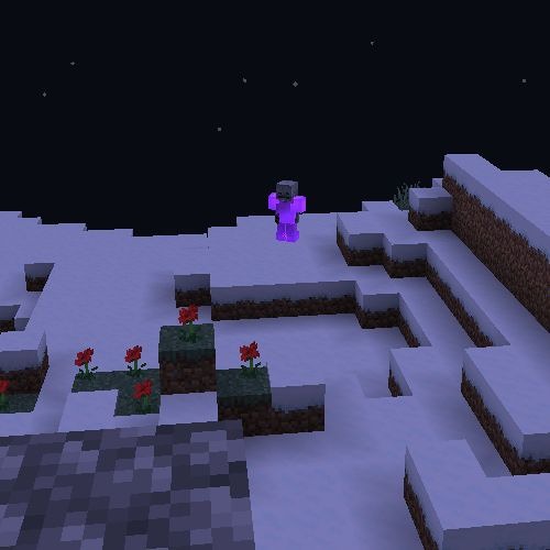 Stream Failure Made By @StarbornNebula - ToD 3 (FINAL BOSS) PHASE 3 by ...