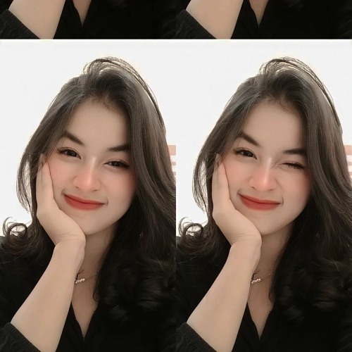 Stream DJ MINANG PALING ENAK TERBARU DJ LUTHFI AP 12 JULI 2023 SPESIAL ...