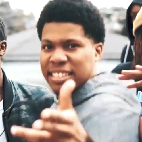 Stream Jayy Queezy - Paint [ig: jayyqueezy] (Prod Marathon) by Jayy ...