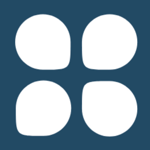 Stream The ForeFront - Buildings, Paths and Leashes by Garrett Rahn ...