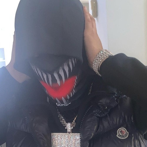 Stream Yavi DG - Quiet (Unreleased) by Chubbs (@Chubbsforpres) | Listen ...