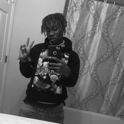 Stream V8LE8TI8O | Listen to MIDDLE FINGER (MOUNTAIN) playlist online ...