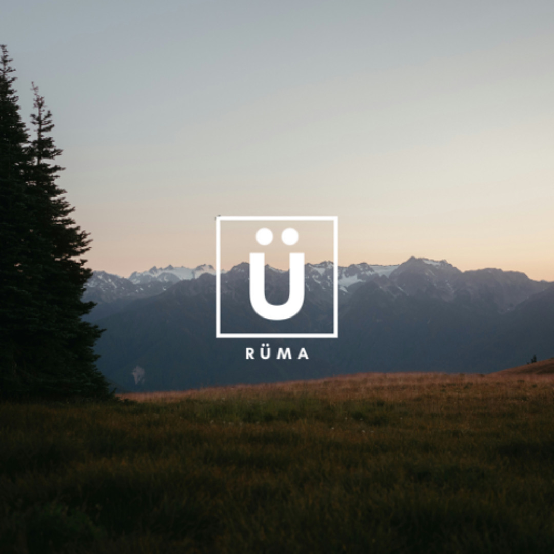 Stream Intro | vol.1 by Rüma | Listen online for free on SoundCloud