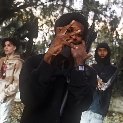 Stream DoloHk X Omb5x - FREE DOT by DoloHk | Listen online for free on ...