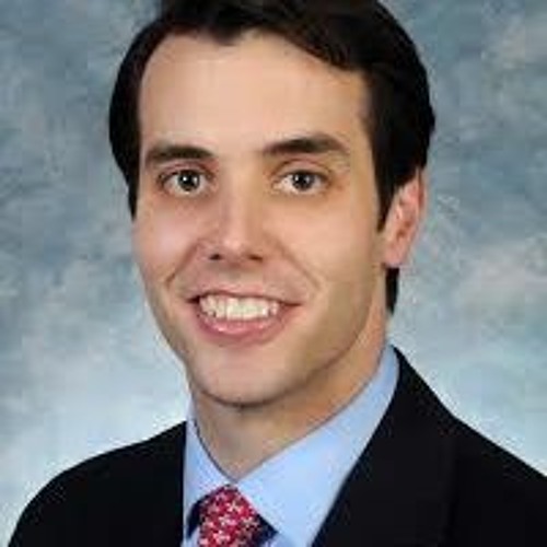 Stream Election Connection | Senator Morgan McGarvey | 4-14-20 by ...