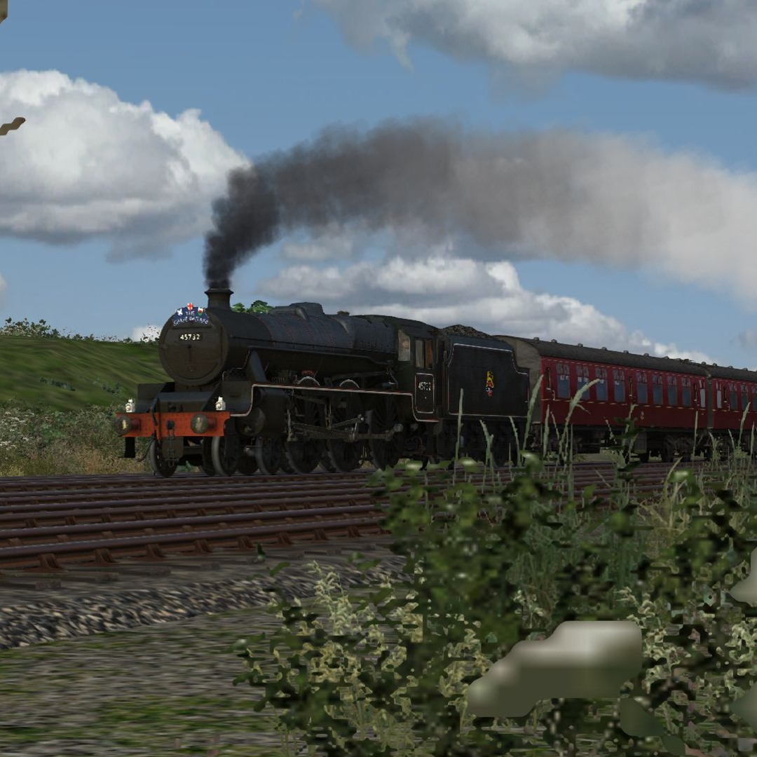 Stream Nathan Swales | Listen to Updated ToNW themes playlist playlist ...