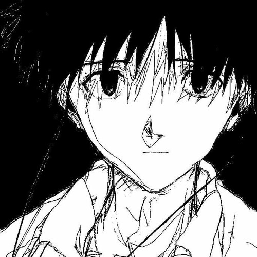 Stream tekrar + shu by feiz | Listen online for free on SoundCloud