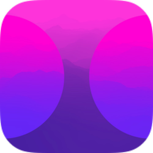 Stream “Missing Grandpa” by Harold Smith Jr | Listen online for free on ...