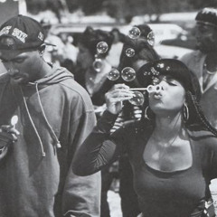 Summertime Beyonce Soundcloud