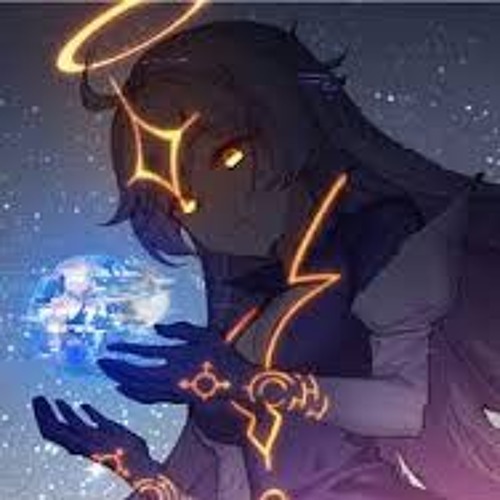 Stream Music And Audios | Listen to Rice Lore Themes playlist online ...