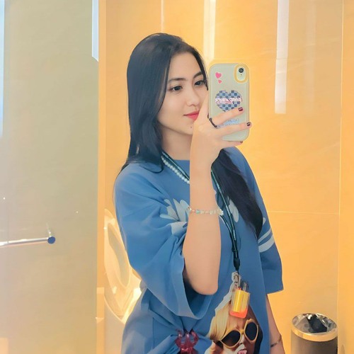 Stream DJ BoyMen ~" Tanpa Pesan Terakhir New & Jaga Selalu Hatimu New ...