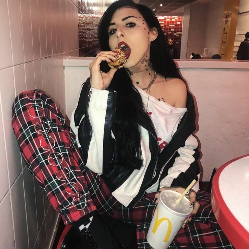 Stream Free Lil Peep X Lil Tracy Type Beat Reminder By Mafiason 0046