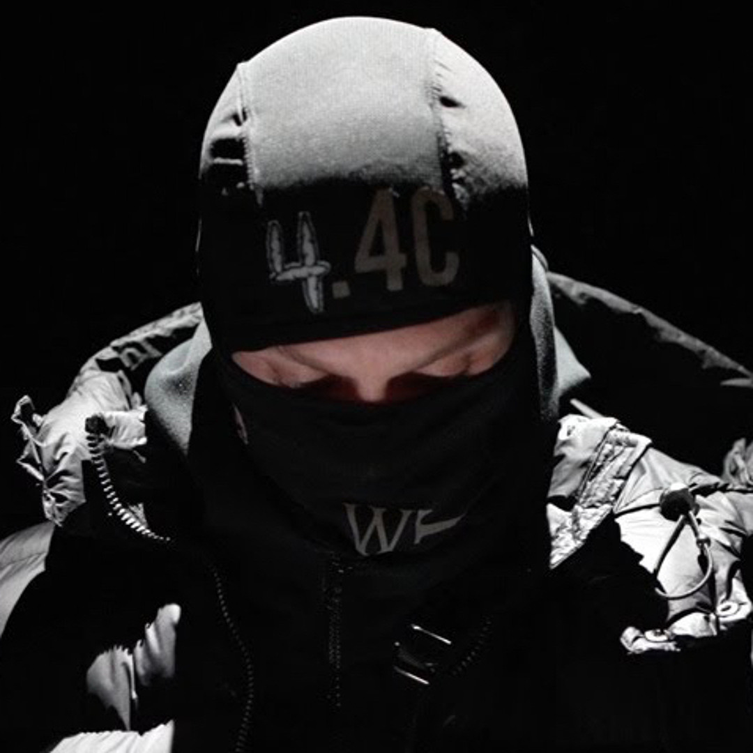 Stream 4.4c- Life In The Pool by J | Listen online for free on SoundCloud