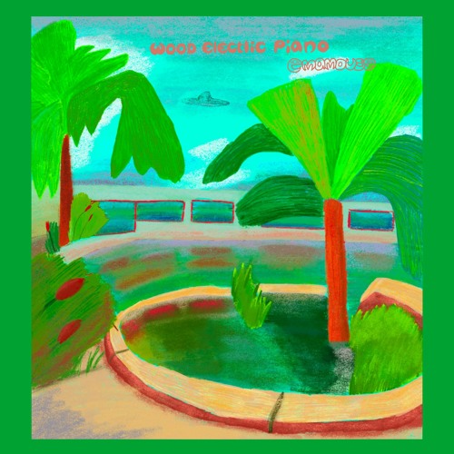 Stream 02 Antique Shop After Closing by emamouse | Listen online for ...