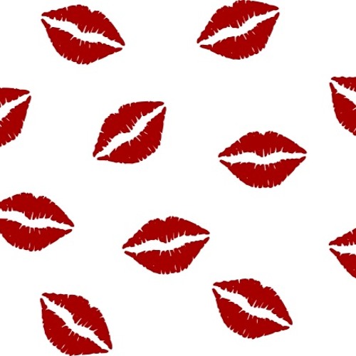 Stream KISS by DJ SHYYNE | Listen online for free on SoundCloud