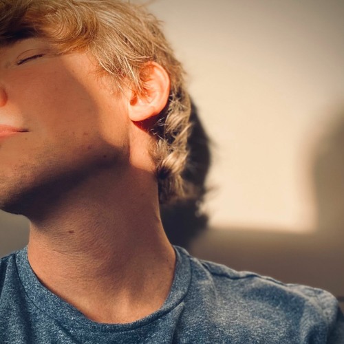 Stream I Waited For You by Teddy Bergsman Lind | Listen online for free ...