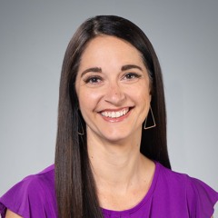 Michelle Brink's Instagram, Twitter & Facebook on IDCrawl