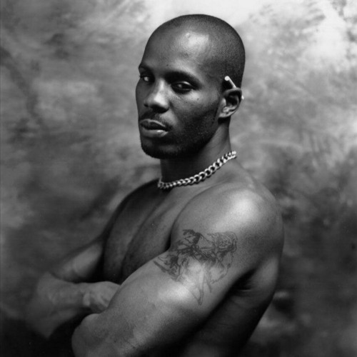 Stream DMX - When We Were Young Ft. Dubby (Nozzy-E Remix) (Prod By ...