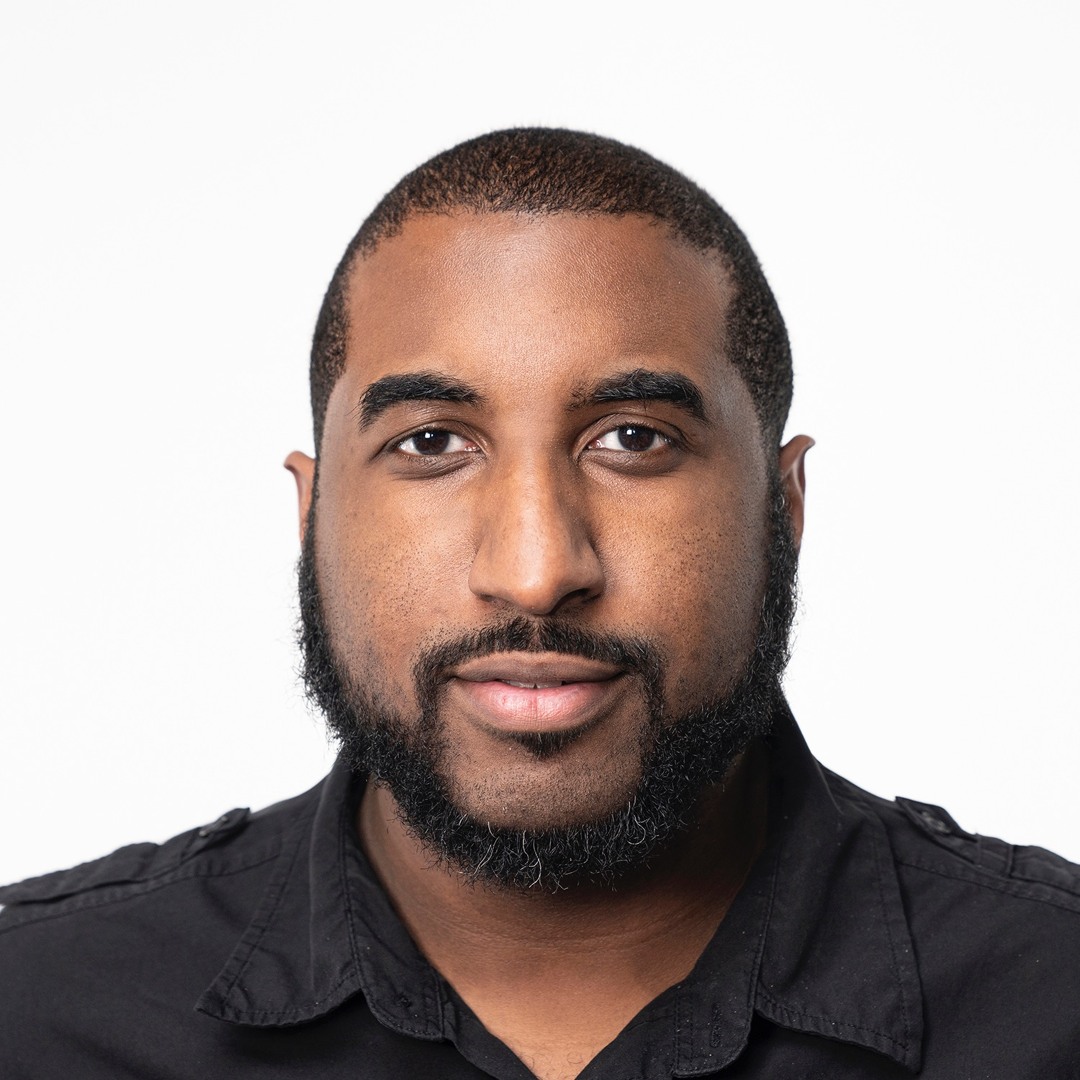 Stream Bravo Ocean Mixes | Listen to Vlad Castor - Mix Samples playlist ...