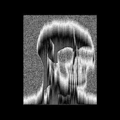 Stream Jetskyi - Distorted Reality (PHONK) by JetsKYi | Listen online ...