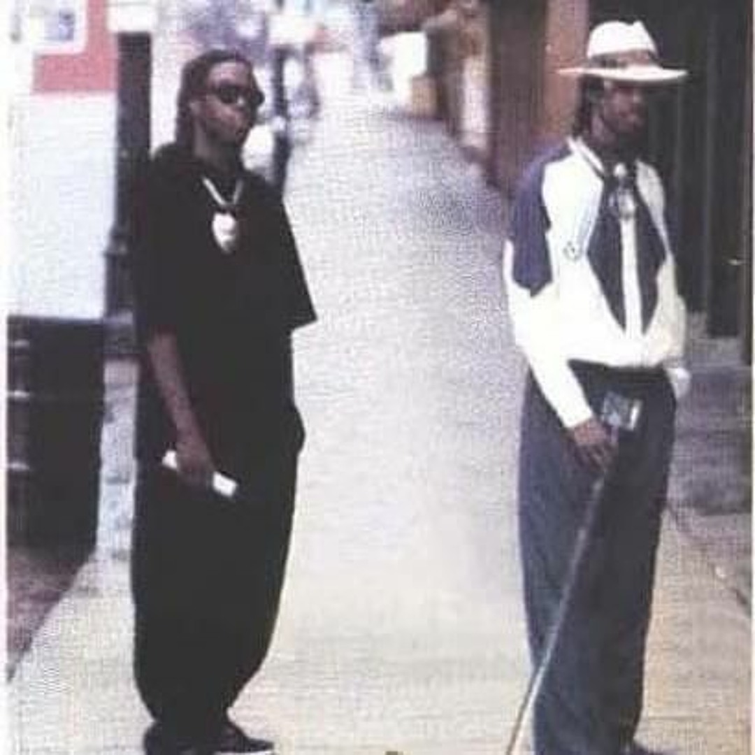 Stream ALL IN THE GAME by ISVVC | Listen online for free on SoundCloud