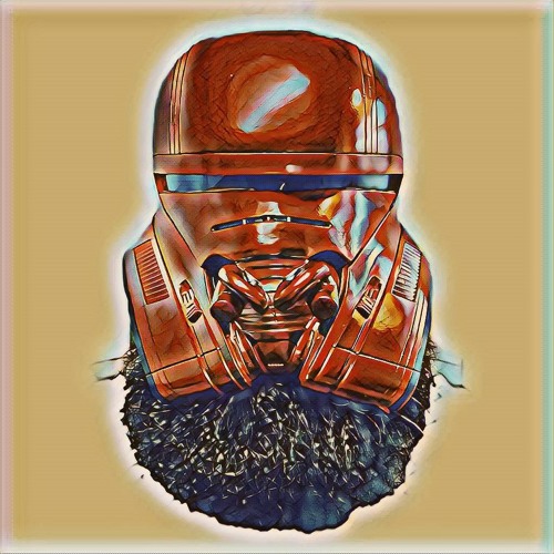 Stream Coming In Hot Gio Skywalker Remix Andy Mineo X Lecrae By Gio