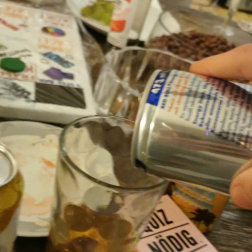 Stream Every Teardrop is a Waterfall (Groggmeister Remix) by ...