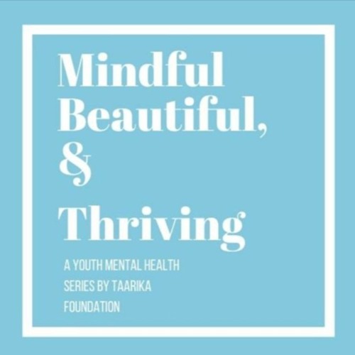 Stream Episode 115: Parent Series: OCD by Taarika Foundation | Listen ...