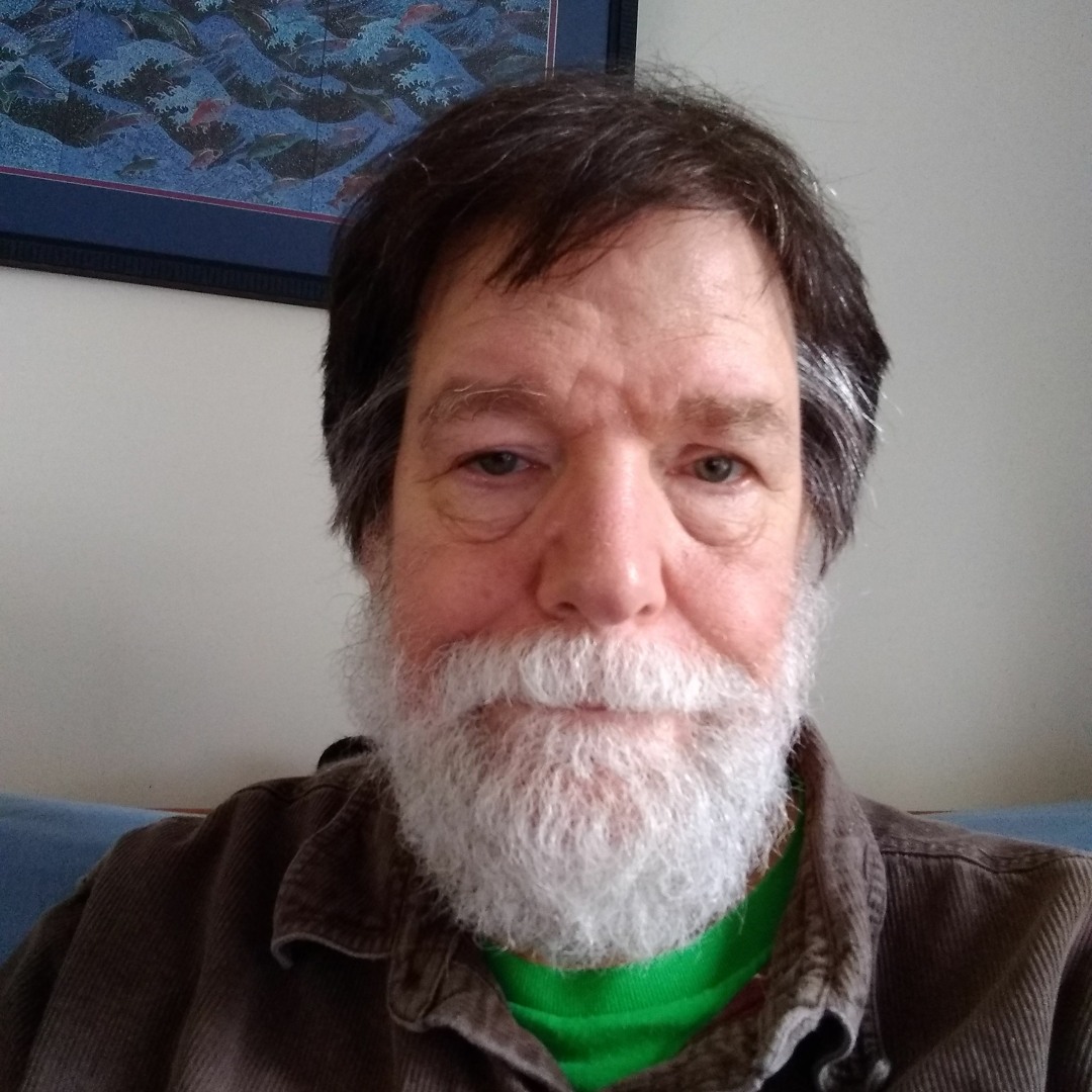 Stream Digital Sequence Information - An Interview With Preston ...