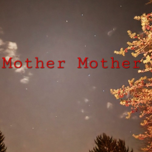 Stream Mother Mother Cover by Jenni Cary | Listen online for free on ...