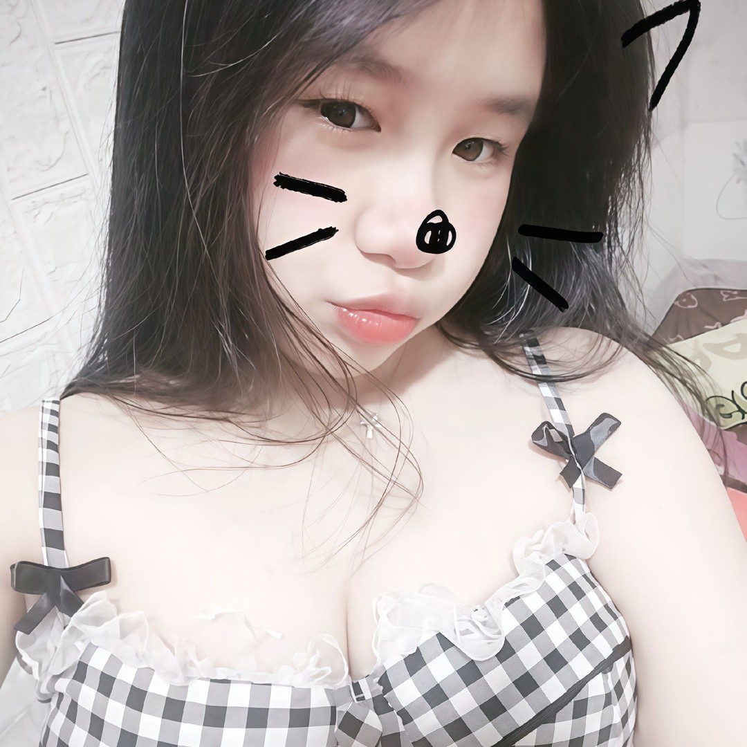 Stream NST : 2025 - VO TINH.WAV by 𝐻𝑜 𝑆𝑦 𝐺𝑖𝑎 𝐻𝑢𝑦 | Listen online for free on SoundCloud