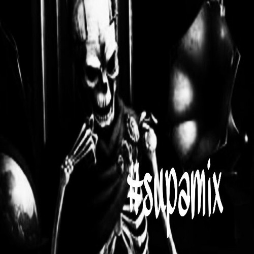 Stream witches (SUPA MIX) by djsupaflyy | Listen online for free on ...