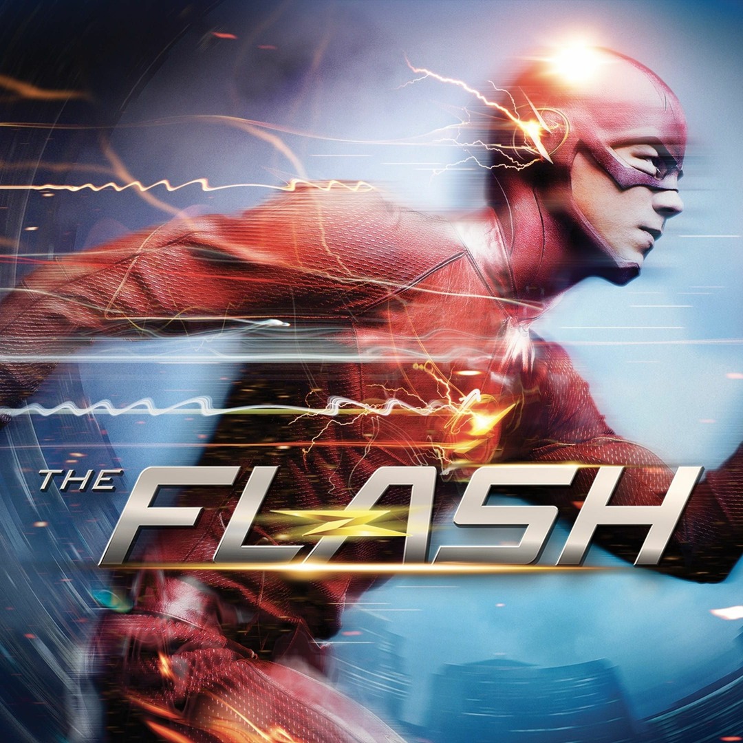 Stream The Flash Season 9 Episode 13 - 9X13 (HD) by icon super | Listen ...
