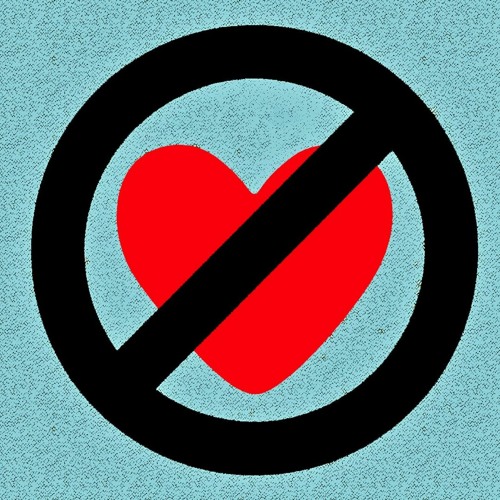 Stream 2020-04-05 - Stop Loving Me (Pastor Michael Jackson) by Abundant ...