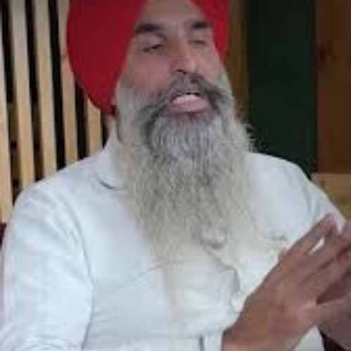 Stream { +18} btswiki com jaisalmer tau viral video jaisalmer ...