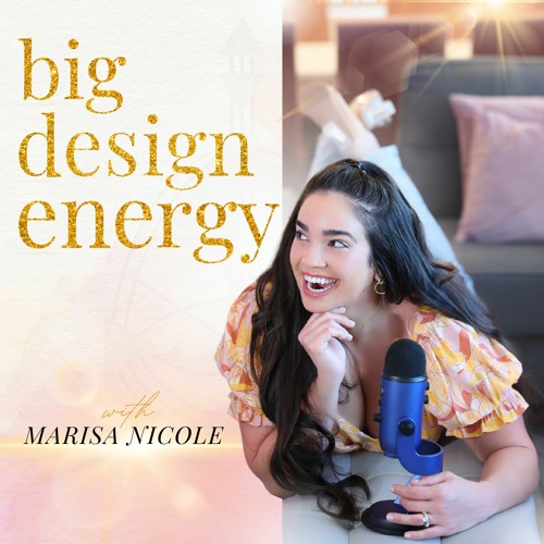 Stream Ep. 50 | A Deeper Understanding Of Human Design (Personality ...