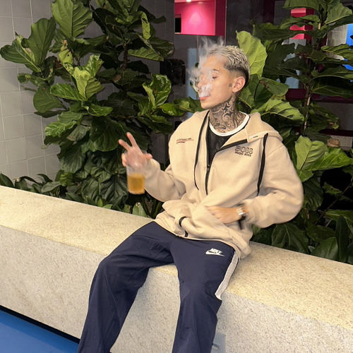 Stream Se Gostou De Mim FÉ Dj Caio Vieira Mcs Rick JacarÉ And Menor