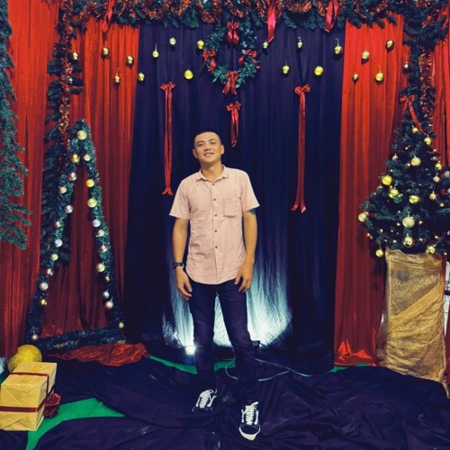 Stream Gesli Gesli | Listen to lagu ku sendiri fitrI ndk boleh ganggu ...