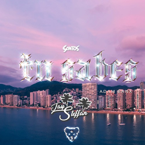 Stream Santos Jaguar - Tu Sabes ( Jay Steffan Remix) by Jay Steffan ...