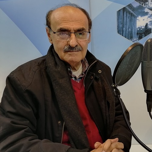 Stream Kel Yowm Bi Yowmou - Mr. Ibrahim Bayram 28 - 01 - 2025 by Radio ...